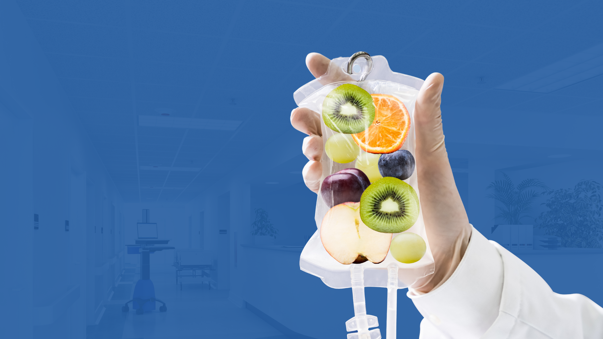 Care Homes in Dubai | Best Home Care Companies in Dubai